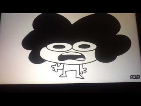 Jacob Reacts: Pelo Talks - Don't touch [English Audio] - YouTube
