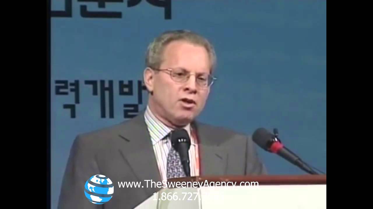 Robert J. Barro - Paul M. Warburg Professor of Economics at Harvard ...