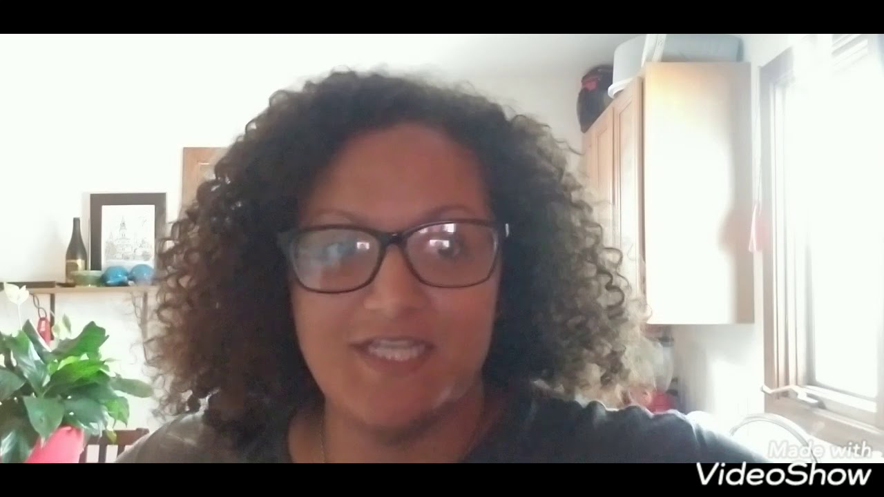 The most basic turkey helper - YouTube