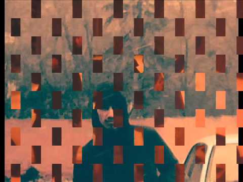 asi birindar  2015 kolda kelepçe ölüyorum anne mp3