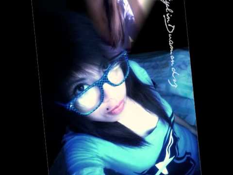 Aylin Diamondsz *U*