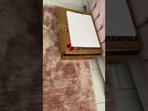 Meyve tabağı resmi