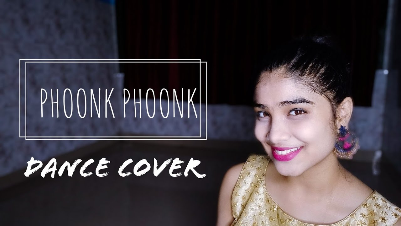 PHOONK PHOONK-OFFICIAL|GINNY WEDS SUNNY|YAMI, VIKRANT|WEDDING SONG|WEDDING DANCE|SITTING DANCE ...