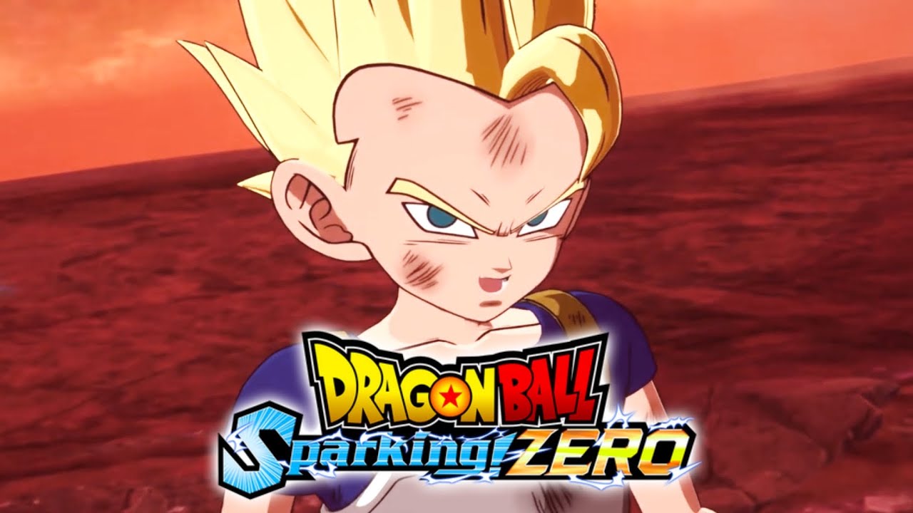 MASTER Meets STUDENT. I Finally Summoned Shenron for the First time ...