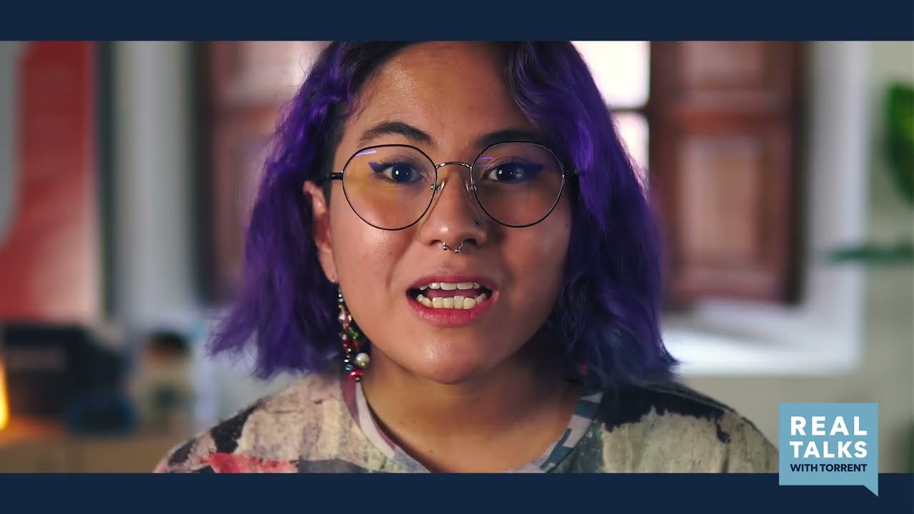 Find Work With Meaning. Do Work That Matters. - YouTube