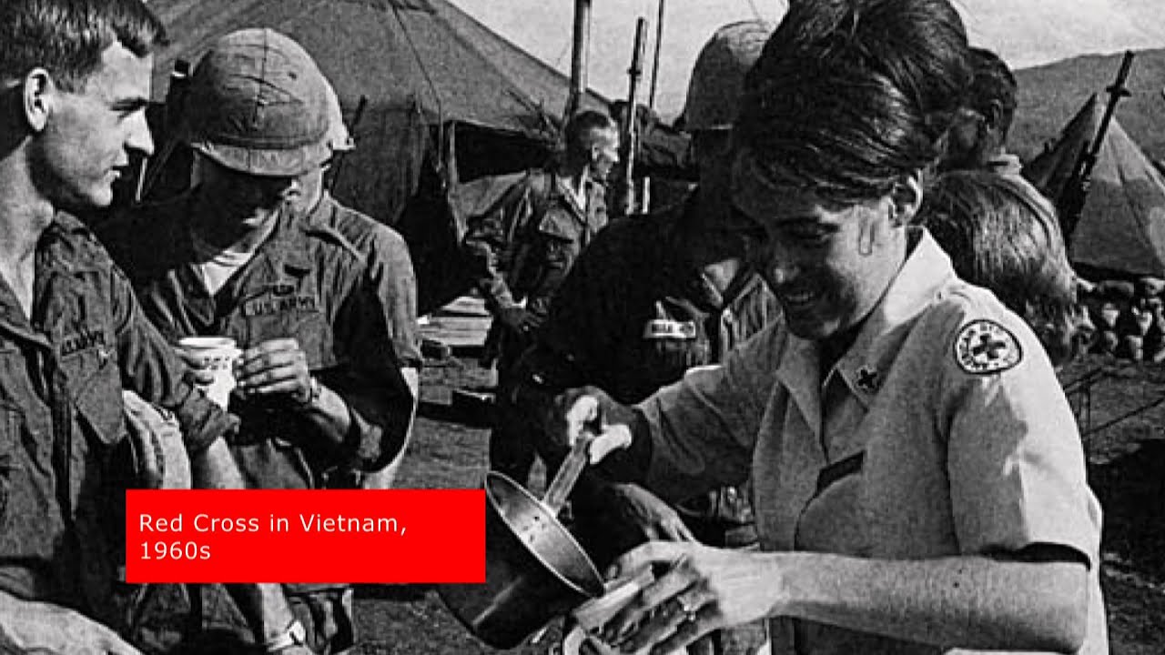 2017 General Assembly of IFRC in TURKEY - YouTube