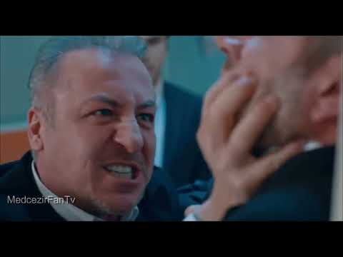 Selim Serez Kerpeten Ali'ye Dönüşüyor-2