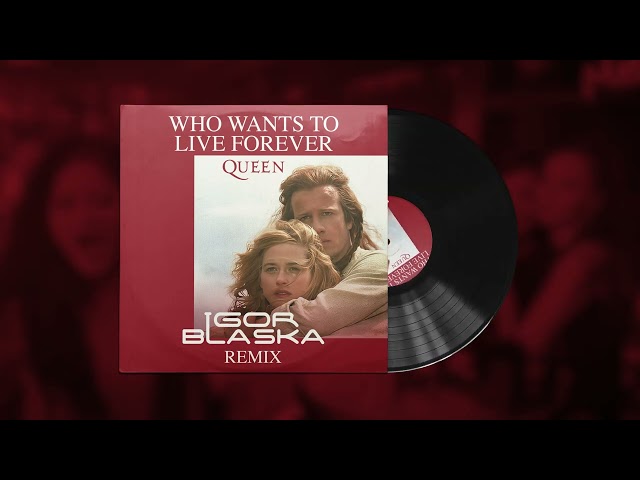 Videos - IGOR BLASKA