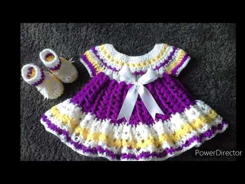 Stylish Baby Wool Cloth Design