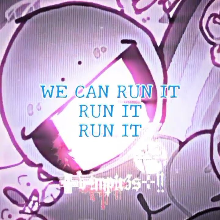 DEBUT!! -random meme i made- (THANK U FOR 1K VIEWS - YouTube