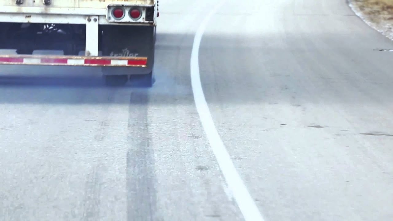 Skiddd Product Video - YouTube