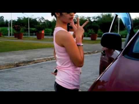 rinzel marie jose - YouTube