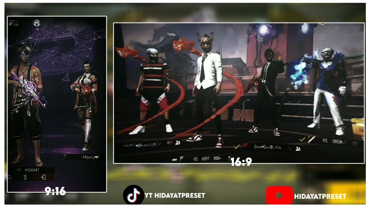 2 PRESET AM || DI BAWAH 5 MB & XML DJ AWENOME OLD KANE & DJ TUMANEDANG DULU VS SEKARANG TREND 🤤 ...