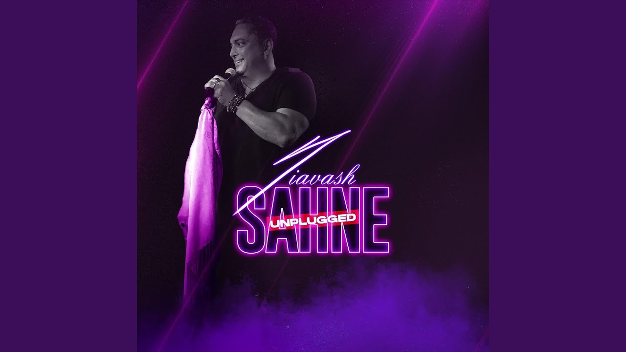 Sahneh - YouTube