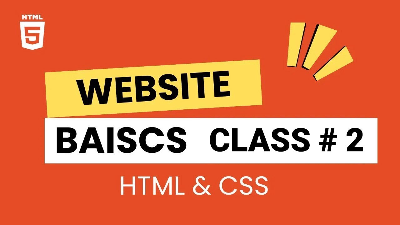 Custom Button Using Html And Css Css Tutorials Youtube 2448