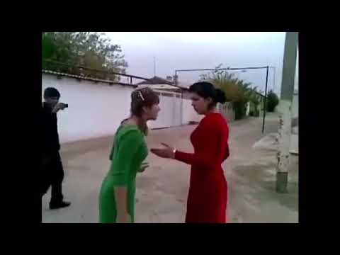 Issam chawali 2018 - YouTube