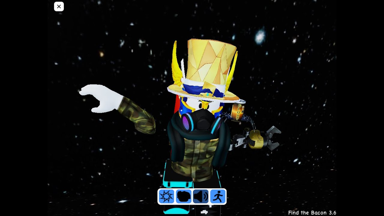 MM2 Gun Practice - YouTube