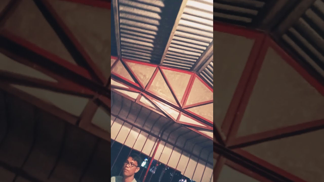 Honestly By Harem Scarem cover - YouTube