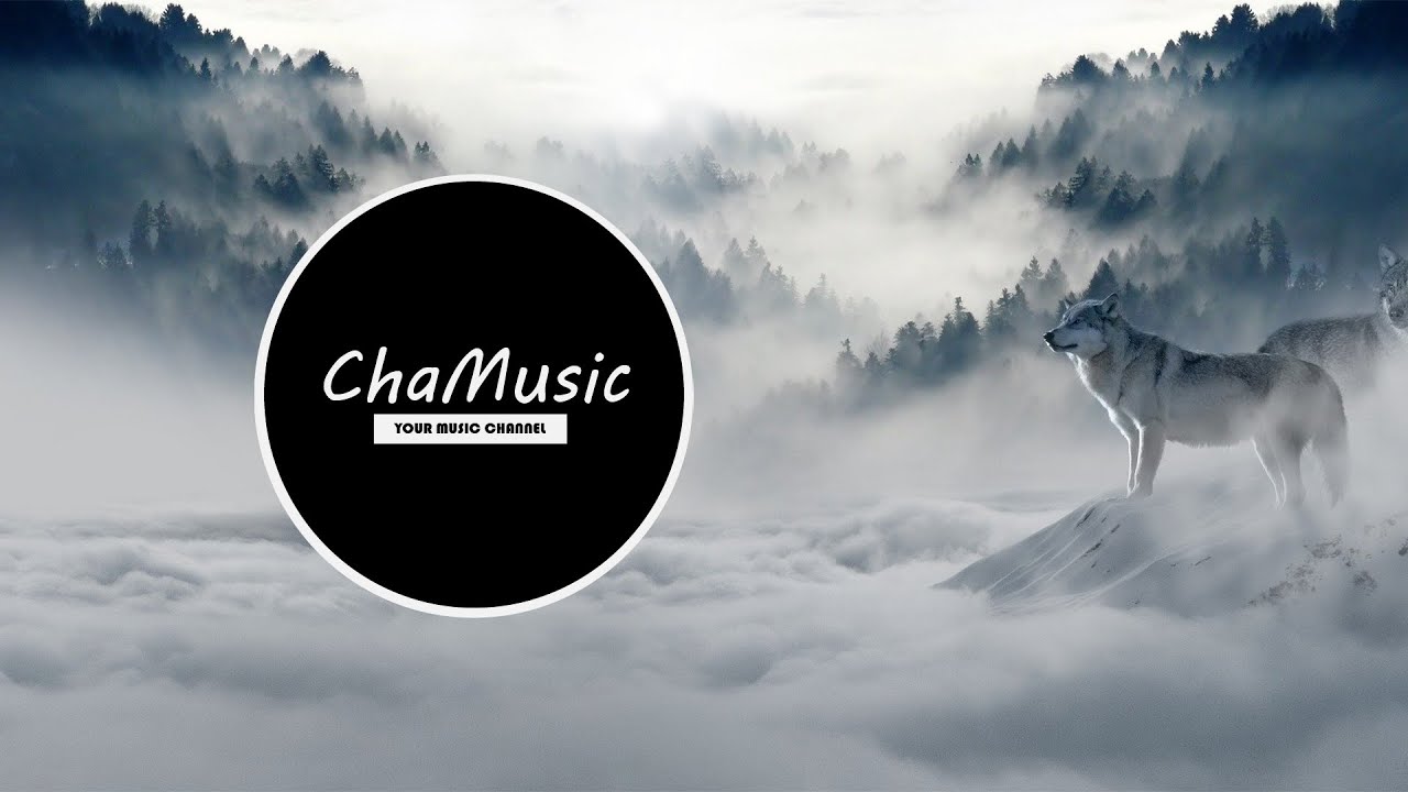 Geoxor - Twilight - YouTube