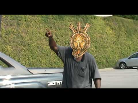 Dagoth Ur sayin some funny ish. A must see video. | AI Dagoth Ur | Know ...