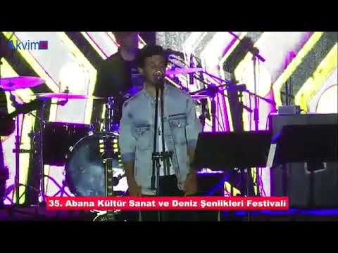 Buray - İmkansızım