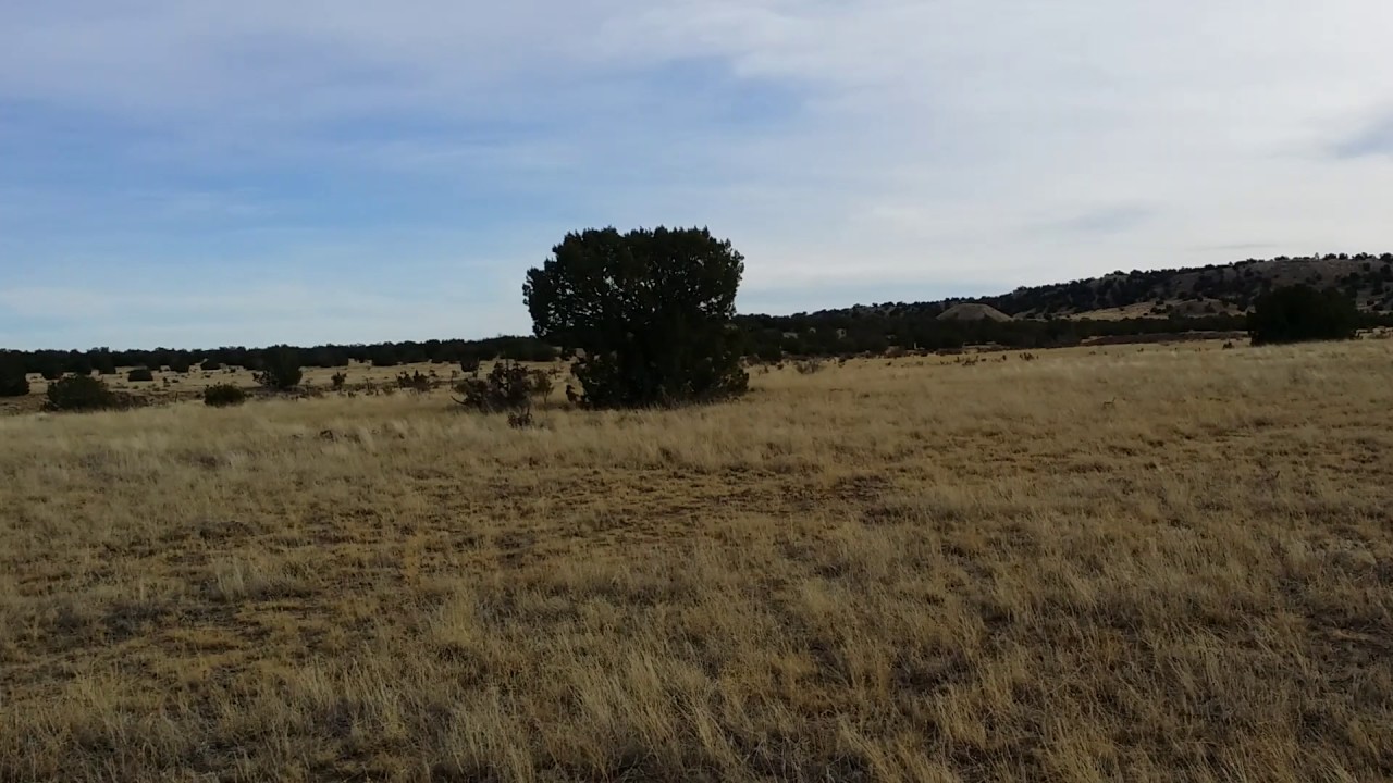 Las Animas County, CO. The Power Plus Parcel at Pinon Canyon Ranch, 35. ...