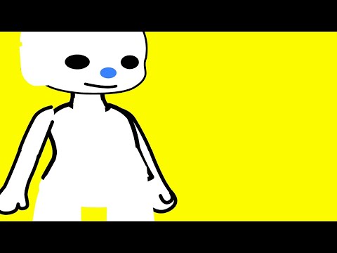 Innit Kid(Canon Design)||Roblox Bear Alpha/BEAR*||Gacha Club - YouTube