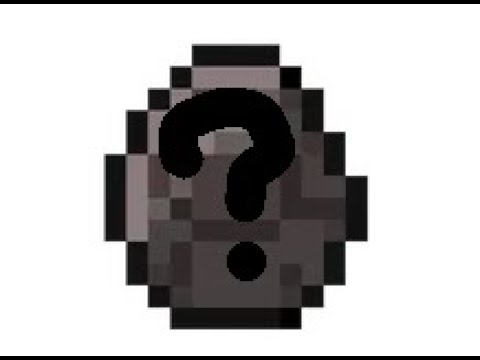 MINECRAFT AGA IGA 30 SEKUNDUD MA SAAN 1 SUVALISE ITEMI! - YouTube
