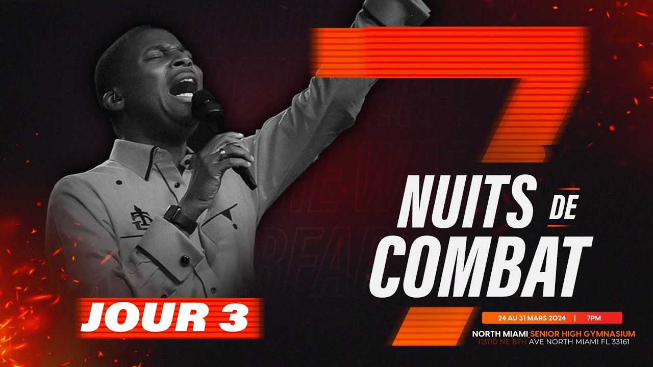 Shekinah.fm Live - YouTube