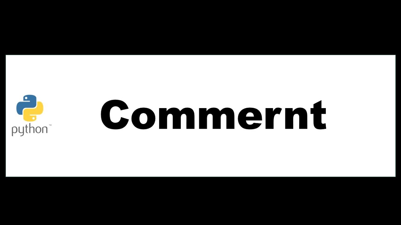Python Bangla Tutorials 18 Comments Youtube