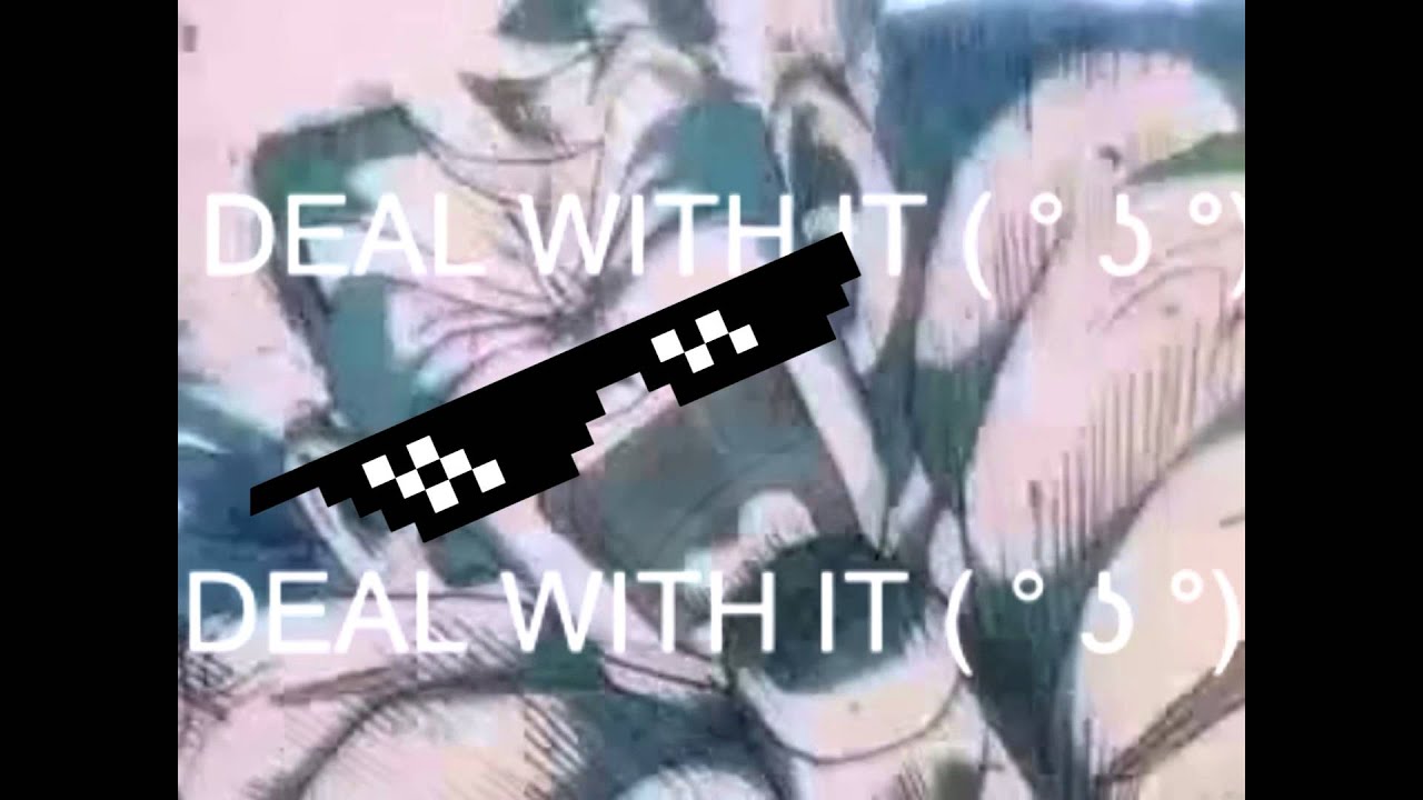 MLG Goku - YouTube