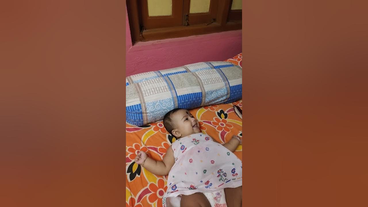 papa ki pari ️ ️ - YouTube