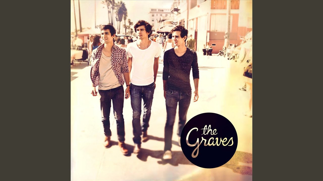 So Soon - YouTube Music