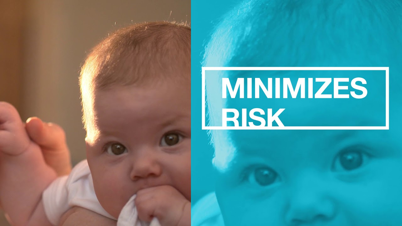 OBHG: Improve patient outcomes while protecting your bottom line - YouTube