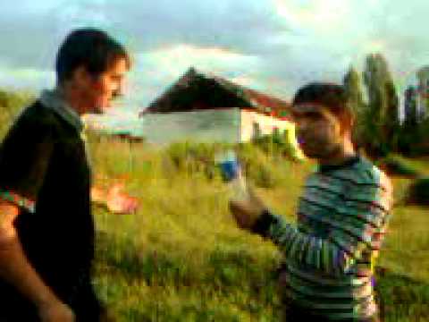 SABRAN ..SENI AXTAEIRAM..