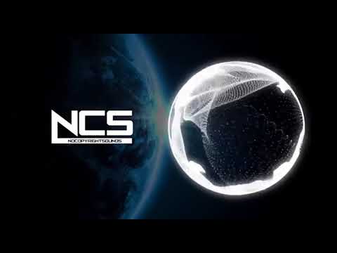 [ 1 hour ] Defqwop - Heart Afire (feat. Strix) [NCS Release]