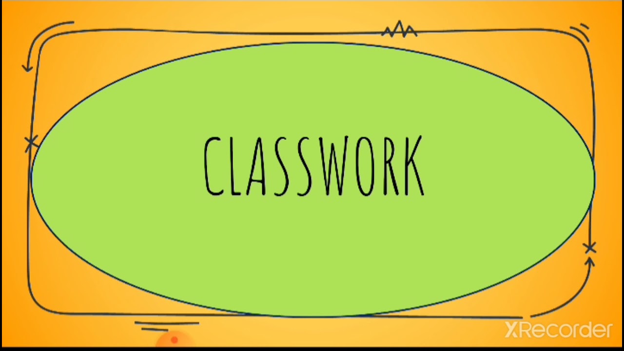 Cursive Writing For Sr kg Students YouTube Cursive Writing For Sr kg Students YouTube