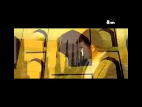 рузибеки файзали 2021