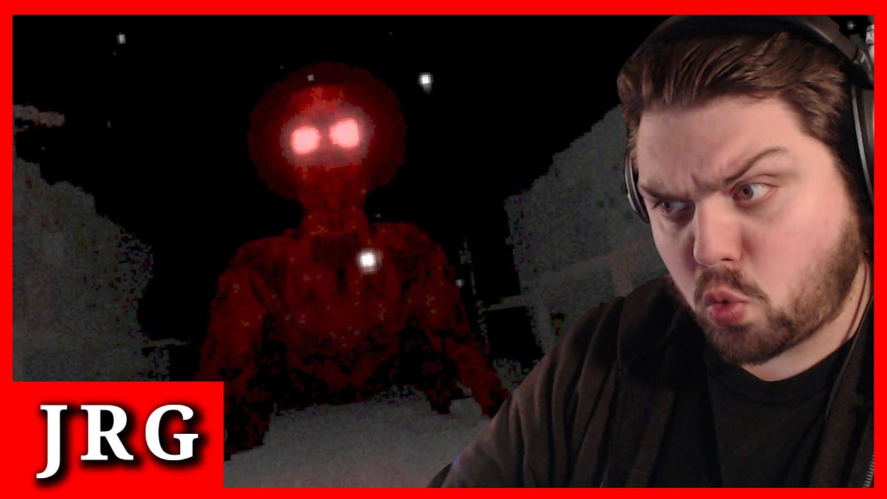 WAR IS HELL AND SO IS THIS GAME | Truth Loop 2 - YouTube