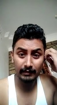 ಗಂಡೈಕ್ಲು @ age of 27 bachelors lifu - YouTube