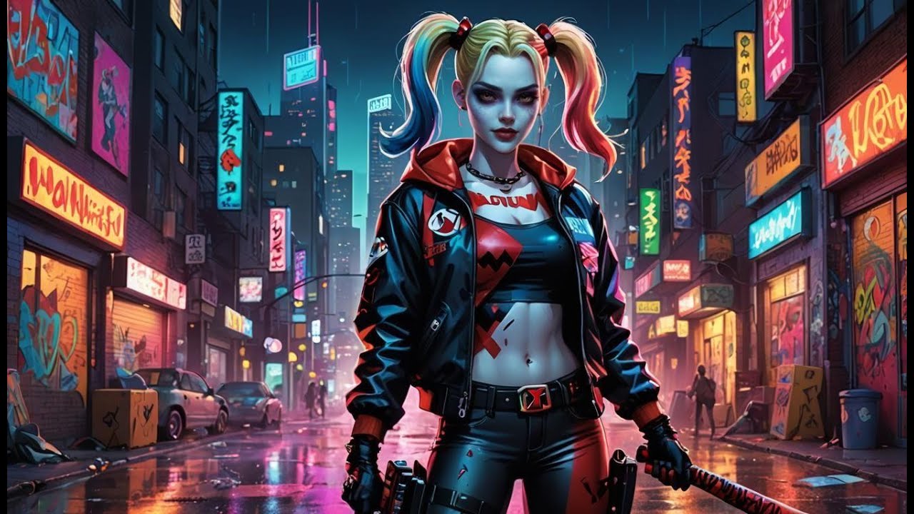 Doom 2 Wad: In City Only & Disaster Jester Classified – MAP01: Hellions ...