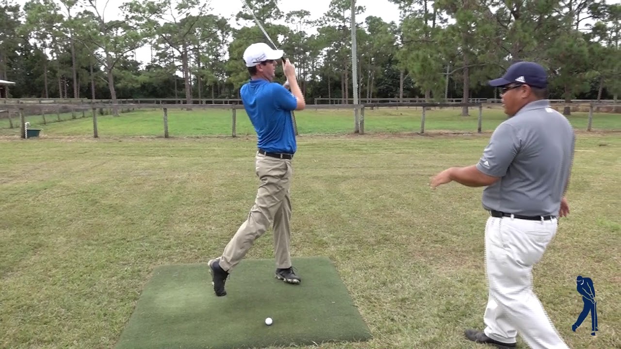 Right Lateral Bend to Spine Extension - YouTube