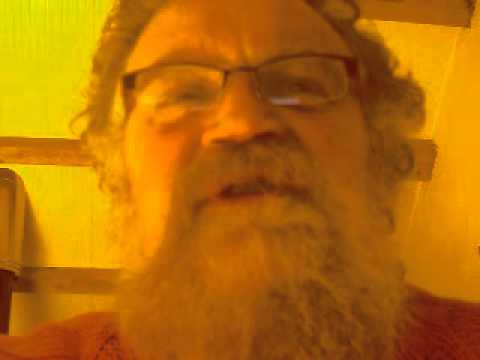 🔵 Bobby Shafto - British Nursery Rhymes - Bobby Shafto - ESL British ...
