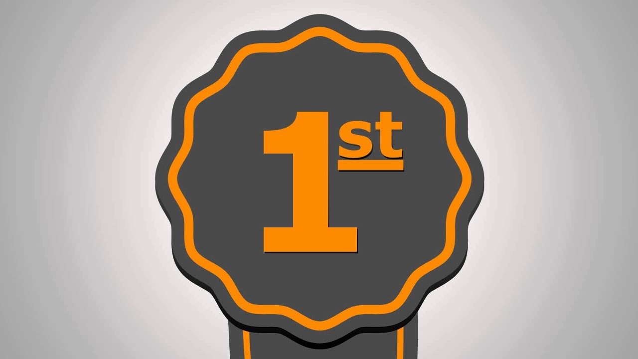 Statistics (animated infographic): Advantages of animated videos! - YouTube