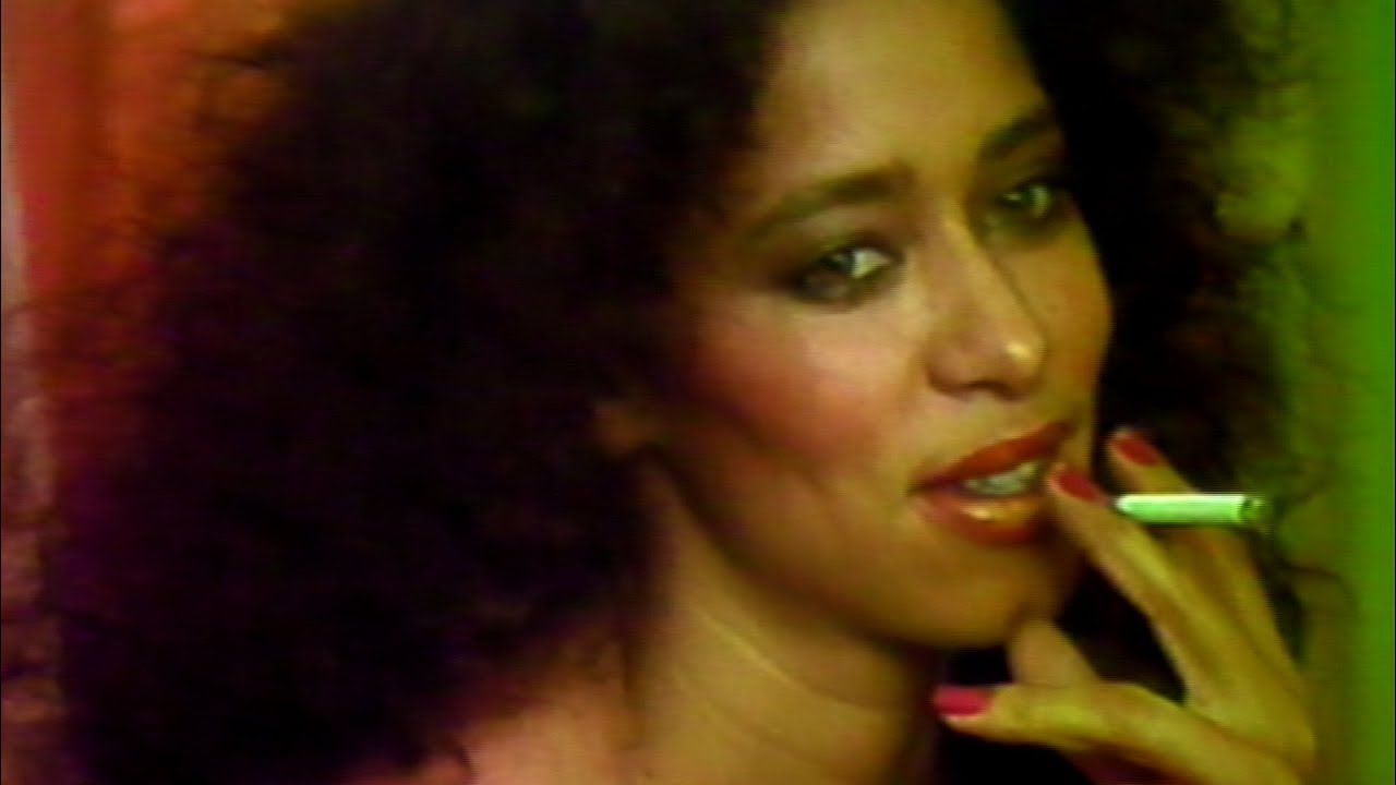 Bill Gunn's Personal Problems – Official Trailer - YouTube