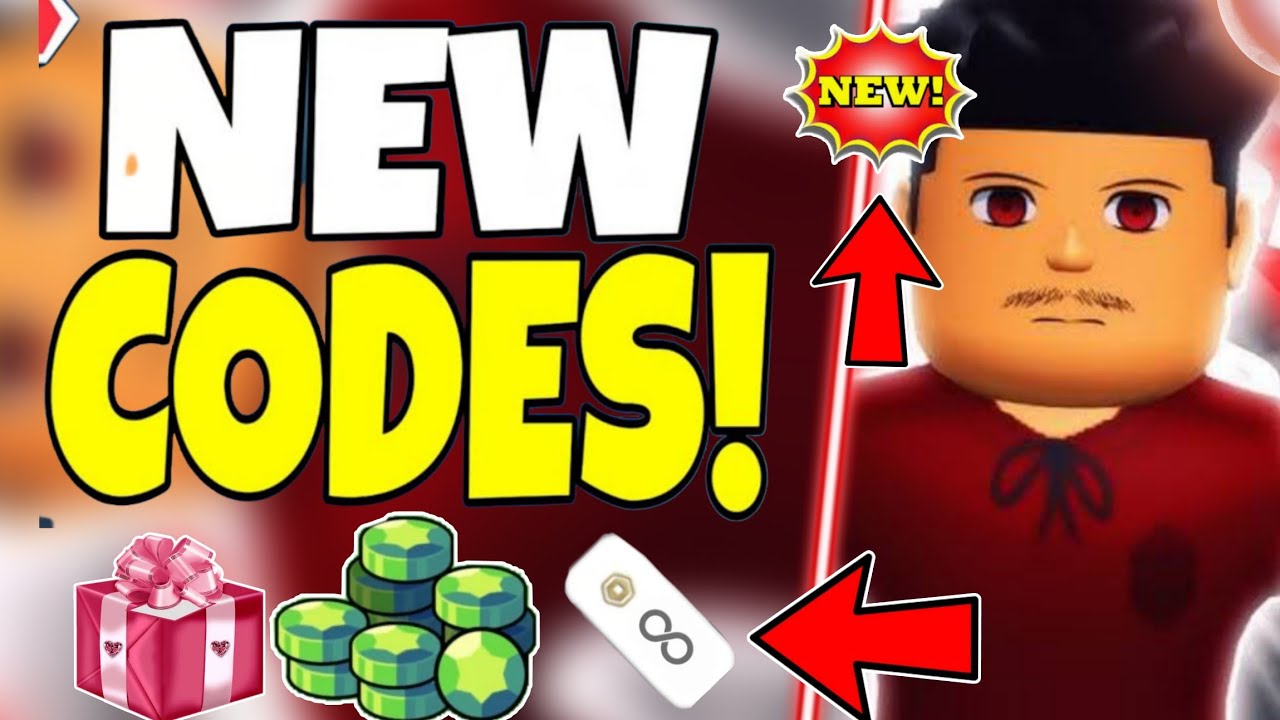 🚀Update🚀 RH2 - ROBLOX RH2 CODES - RH2 THE JOURNEY CODES - YouTube