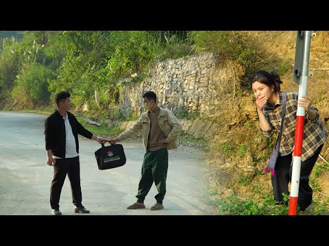 CEO Quang ve eski kocası: Bekar bir anneyi şok eden sır neydi?