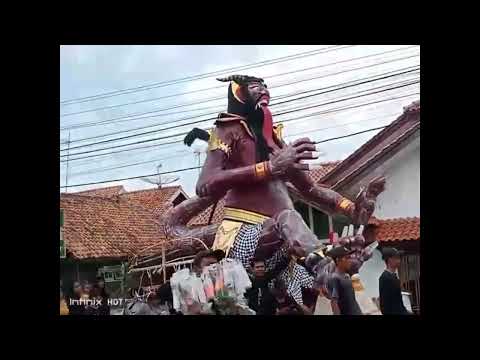 mapel informatika pak rukyatt