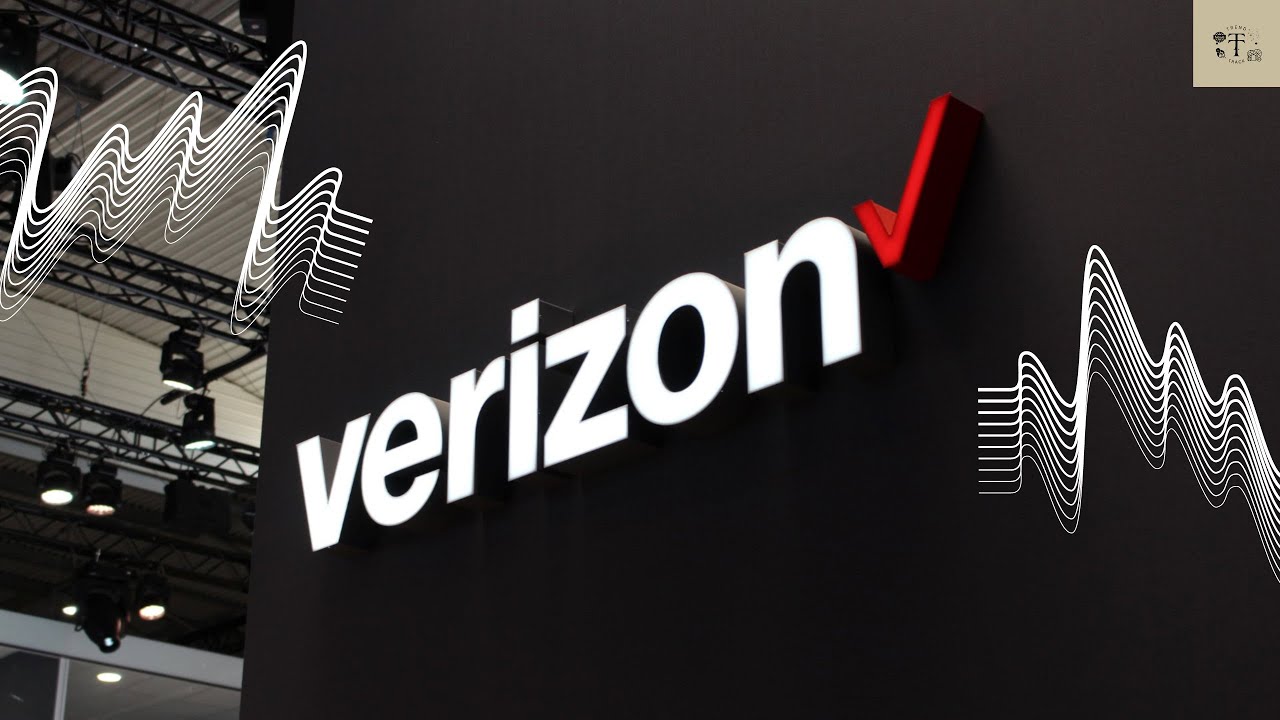 Verizon issues statement after thousands of outages reported across ...