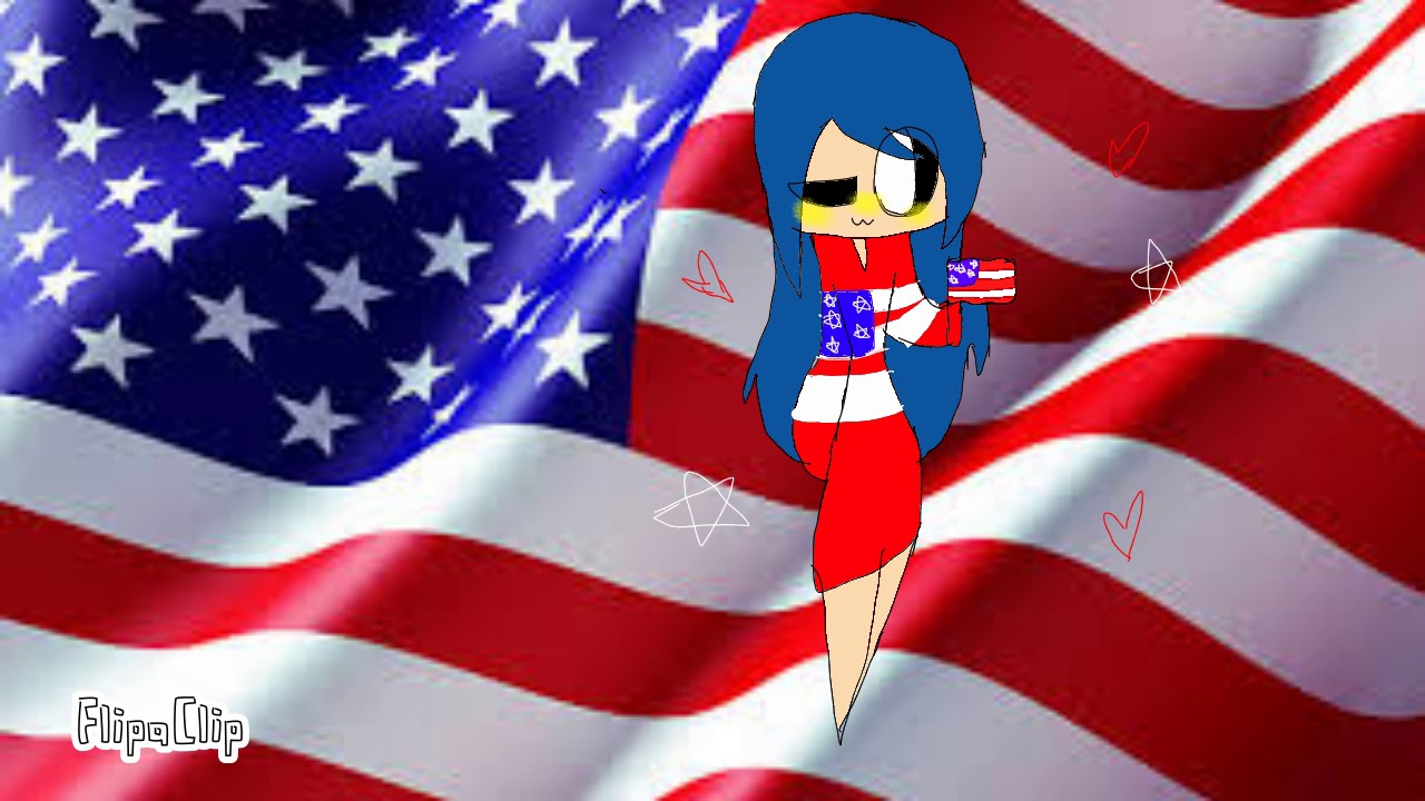 *cringe* Wave your flag meme - YouTube